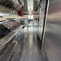 Jacksonville Food Trucks! - Compass Eatery LLC